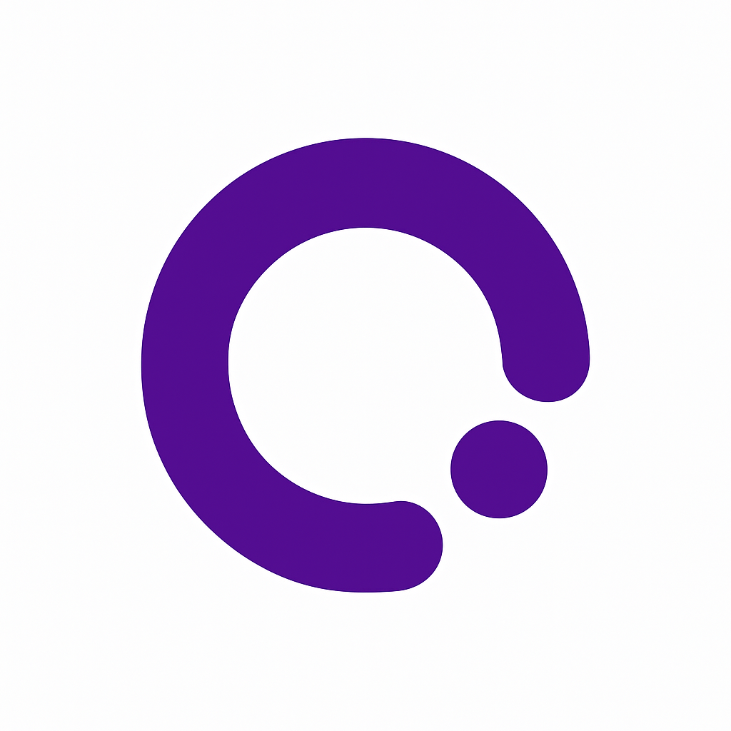 OrcadeHub - Learning Management System